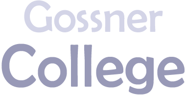 Admission Form